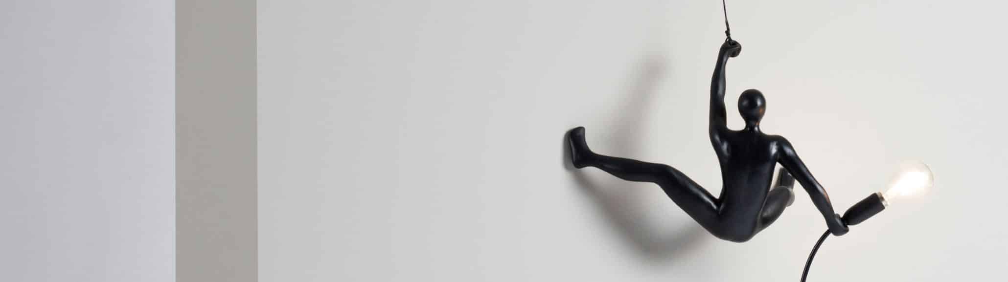 Reseller - Double Dutch